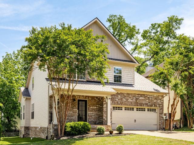 117 Otter Glenn Dr