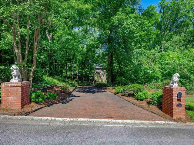 117 Otter Trail
