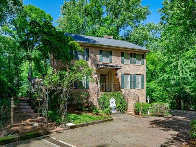 117 Otter Trl, West Columbia, SC 29169