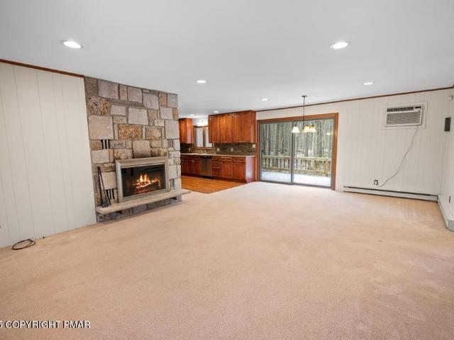 117 Outpost Way