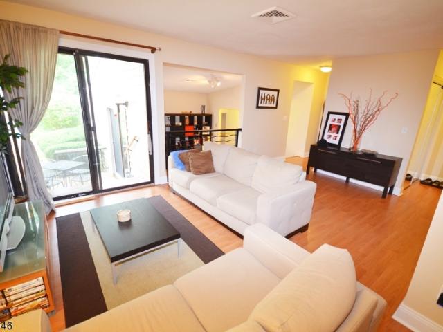 117 Overlook Dr