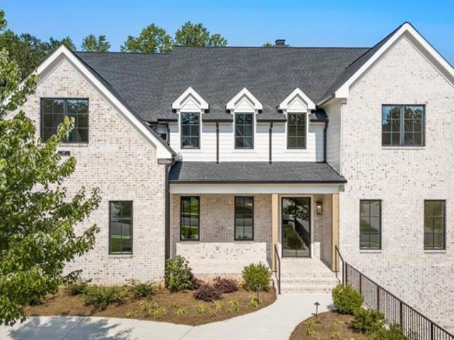 117 Owens Ml Pl, Canton, GA 30115 | MLS #7714 | Compass