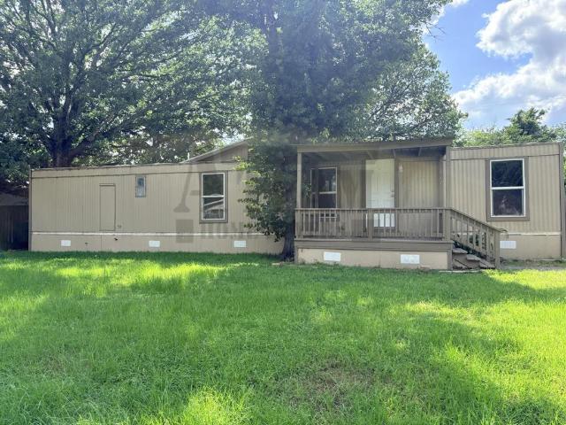 117 Oxbow Street