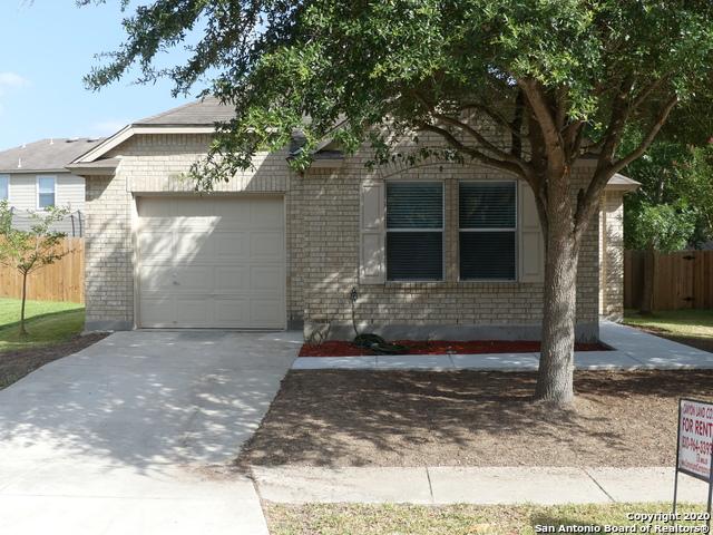 117 Longhorn Way