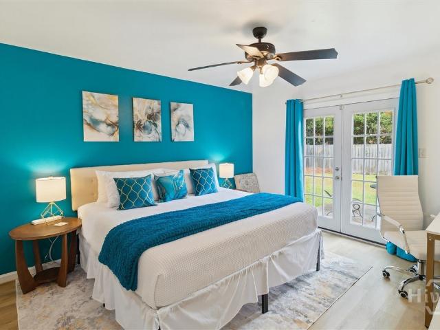117 Longleaf Circle