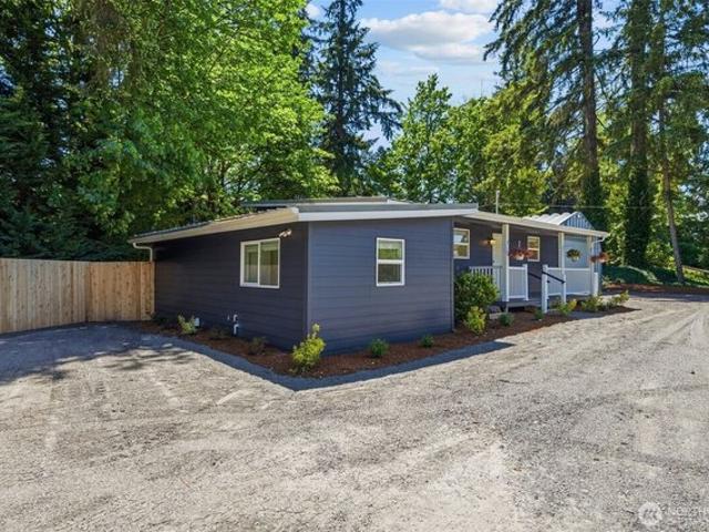 117 Lone Oak Rd, Longview, WA 98632