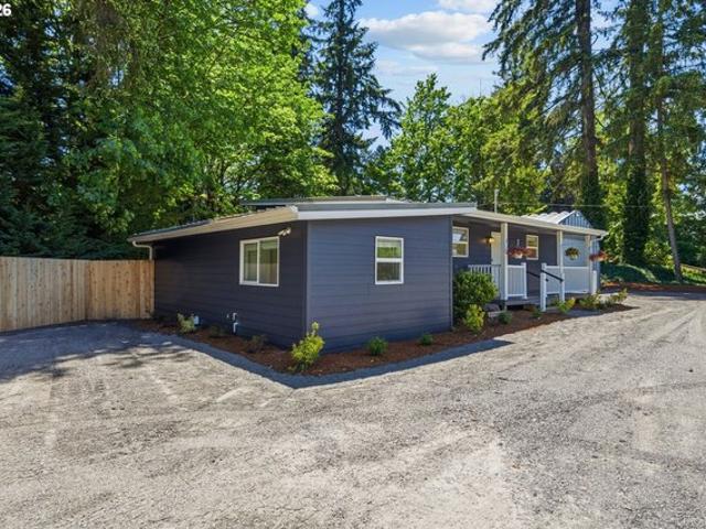 117 Lone Oak Rd, Longview, WA 98632