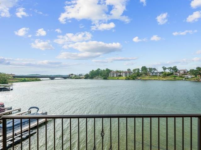 117 Lookout Pt Apt C7, Hot Springs, AR 71913