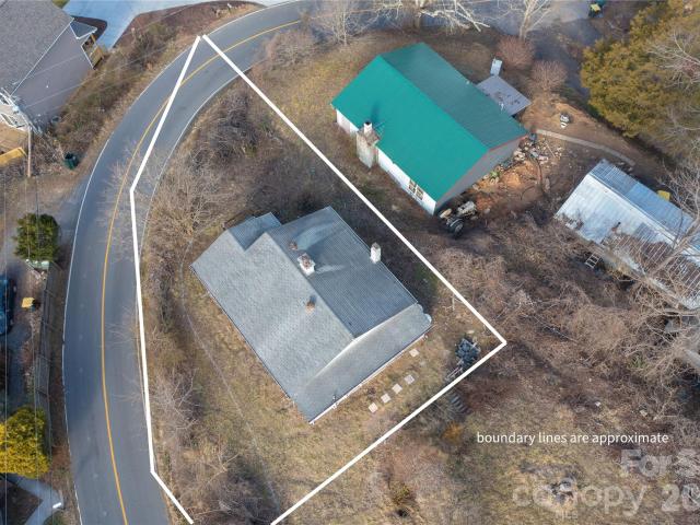 117 Lookout Road