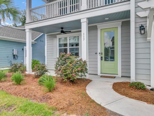 117 Loon Drive