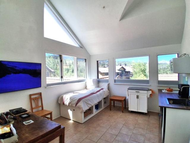 117 Lost Creek Ln Unit 41A R, Mountain Village, CO 81435