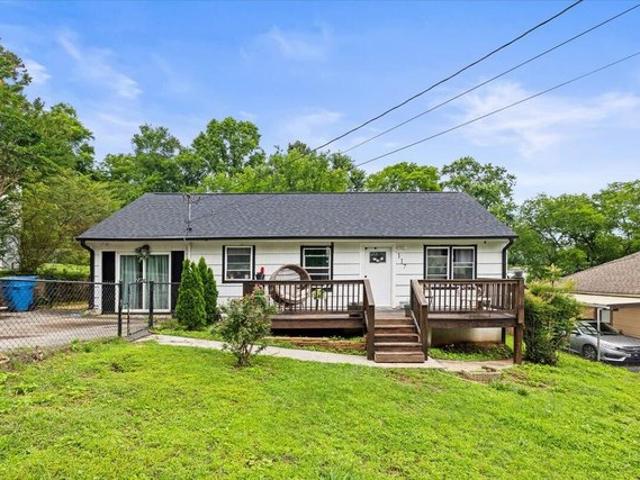 117 Laurel Dr, Chattanooga, TN 37415