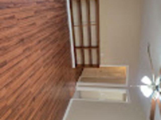 117 Lazy Lane