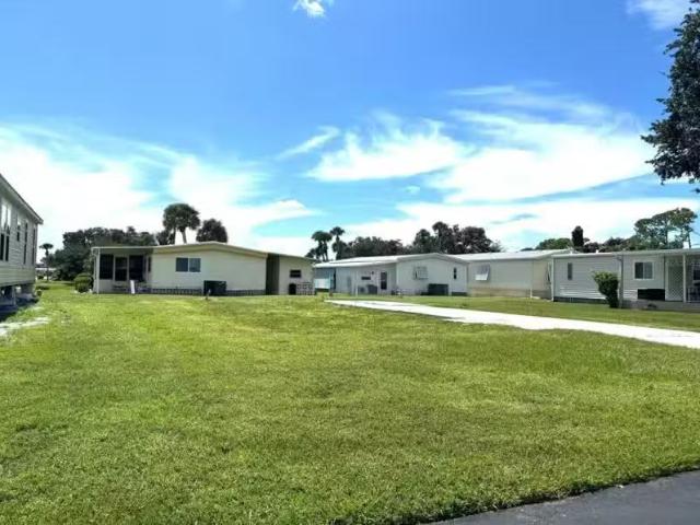 117 La Costa, North Port, FL 34287 MLS TB8371443
