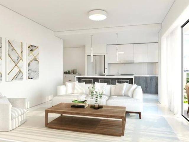 117 Lake Ave Unit 303, Florida
