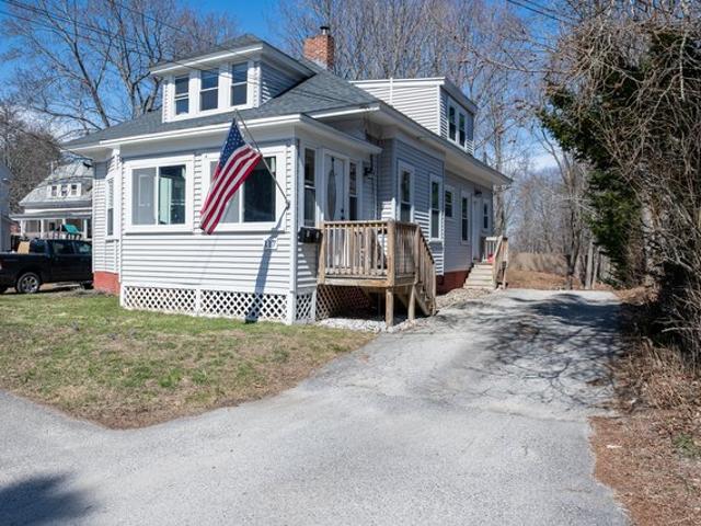 117 Lake St, Auburn, ME 04210