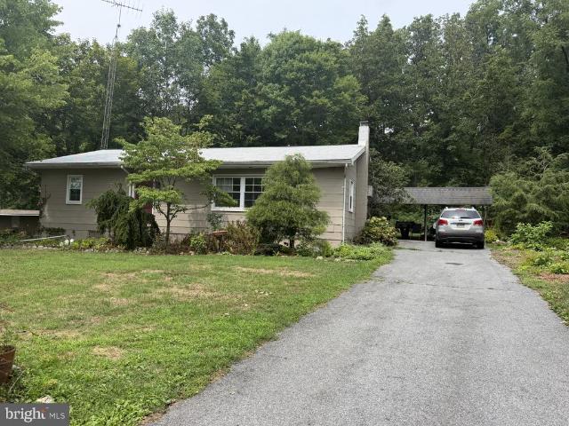 117 Lakeside Drive