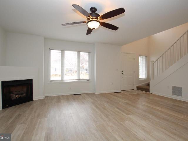 117 Lakeside Drive, Lewes, US, DE