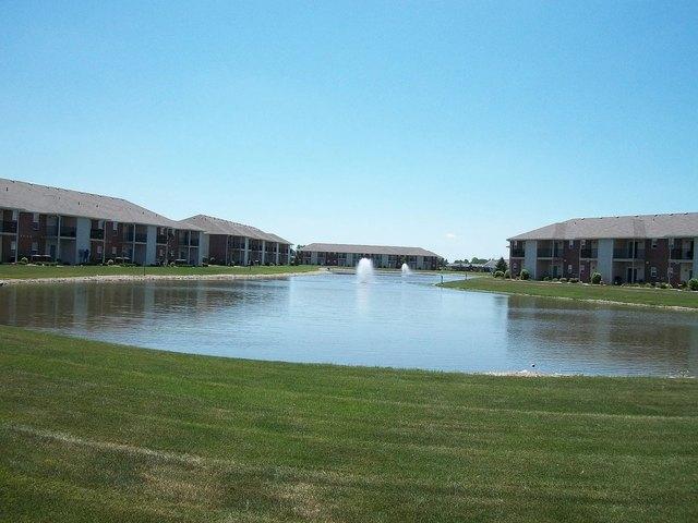 117 Lakeview Cir, Grand Island, NE 68803