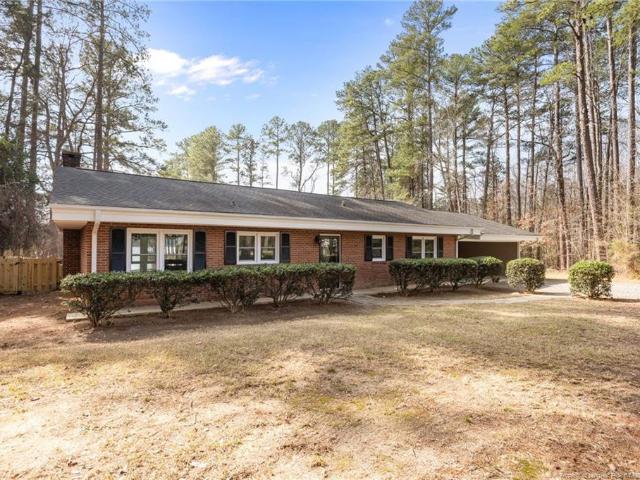 117 Lakeview Drive