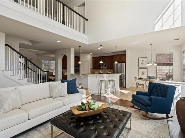 117 Lakota Pass, Austin, TX 78738