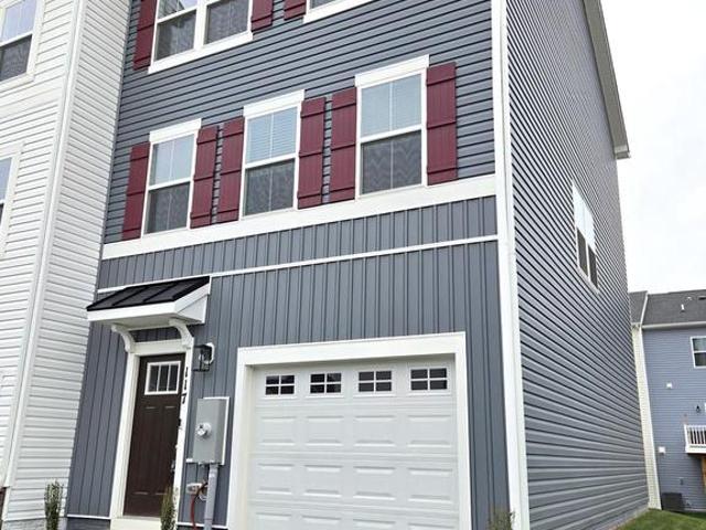 117 Lakota Street