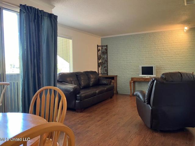 117 Lanai Villa