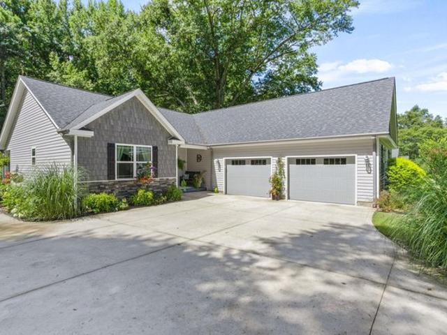 117 Lanford Rd, Pauline, SC 29374