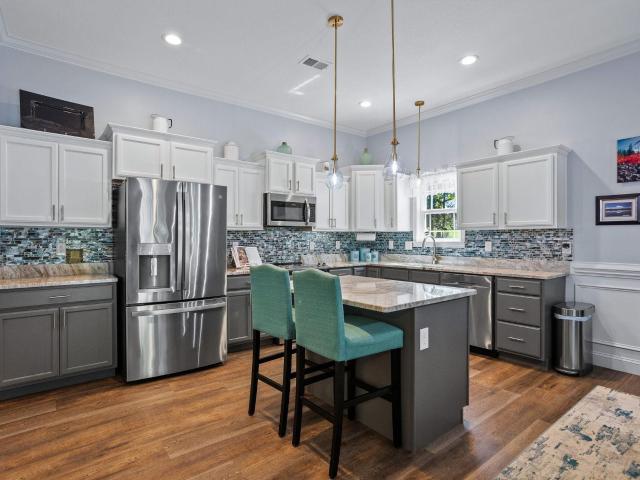 117 Lanford Road