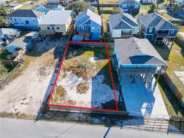 117 Las Palmas Drive