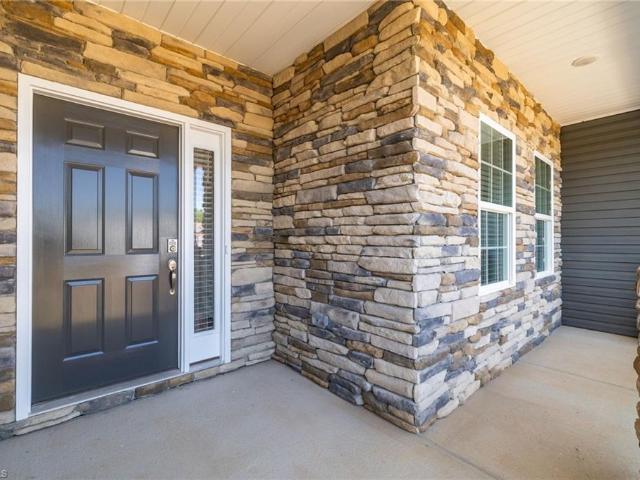 117 Levington Way