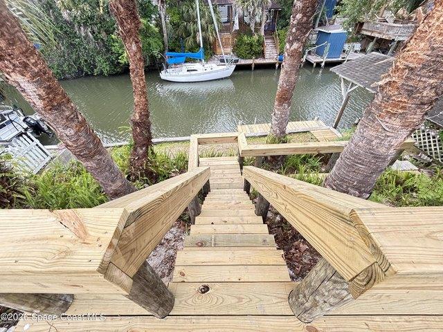 117 Lewis St, Edgewater, FL 32141