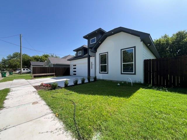 117 Leatherwood Street