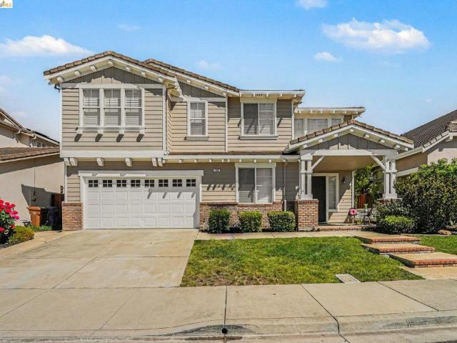 117 Lees Place