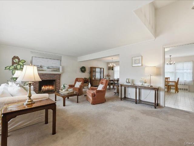 117 Lefferts Road