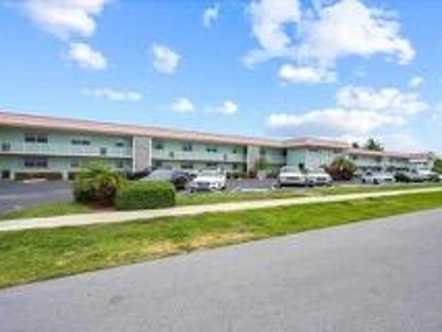 117 Lehane Ter, Unit 210, North Palm Beach, FL 33408 | MLS #R11169