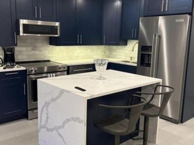 117 Lehane Ter Apt 105, North Palm Beach, FL 33408