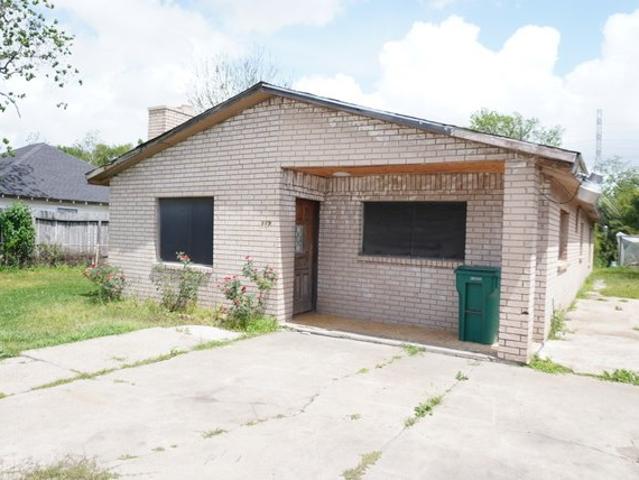 117 Light Company Rd, Pasadena, TX 77506
