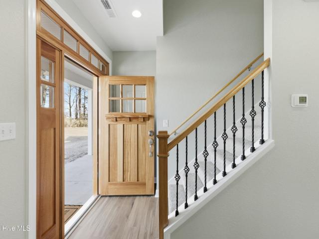 117 Lighthouse View