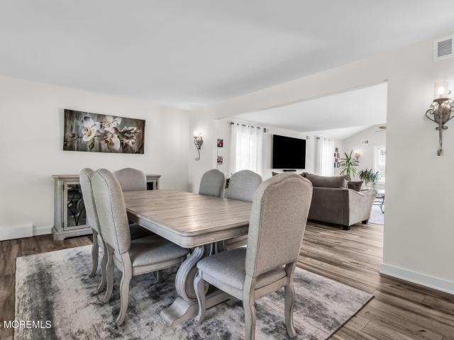 117 Lilac Drive