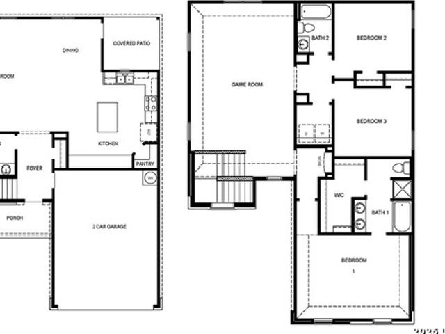 117 Lilli'S Lane