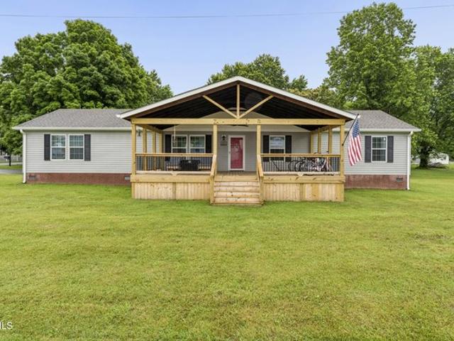 117 Lincoln St, Unicoi, TN 37692
