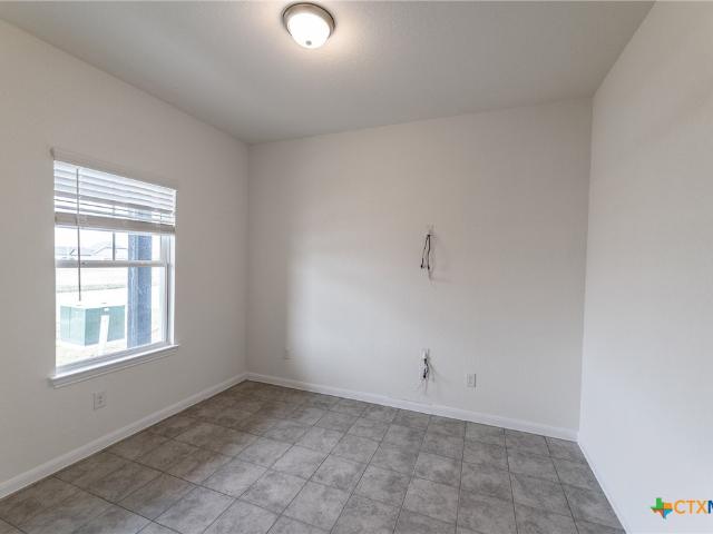 117 Lina Way