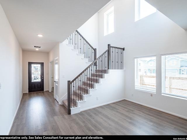 117 Lina Way, Seguin, TX 78155 | MLS #1925