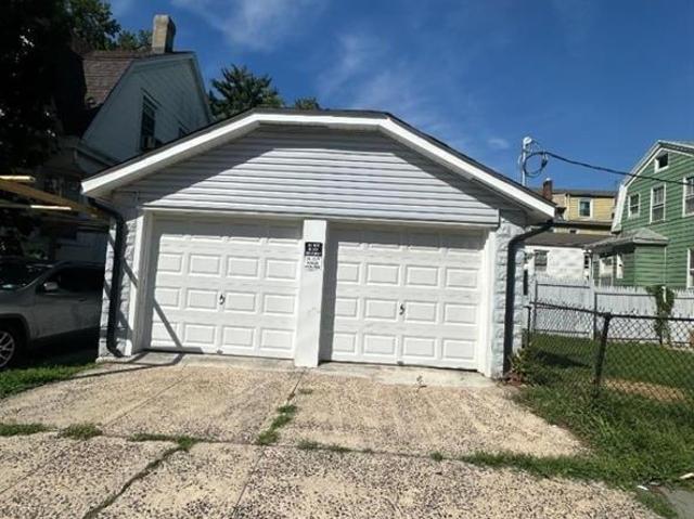 117 Linden Avenue