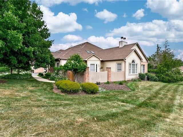 117 Linden Ct, Mars, PA 16046