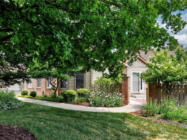117 Linden Ct
