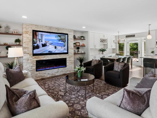 117 Linden Drive