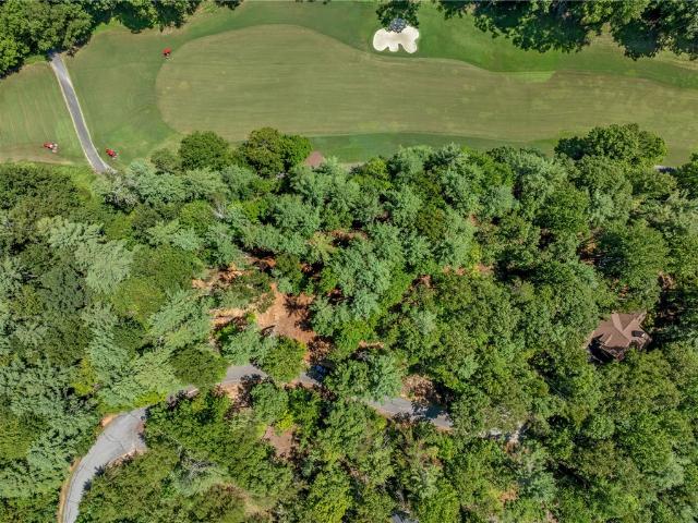 117 Links View Ct, Sunset, SC 29685 | MLS #20291 | Compass