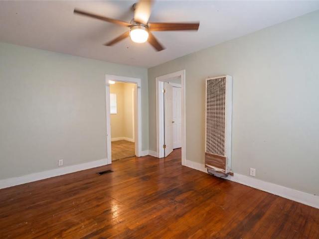 117 Lister Street # 1/2 B